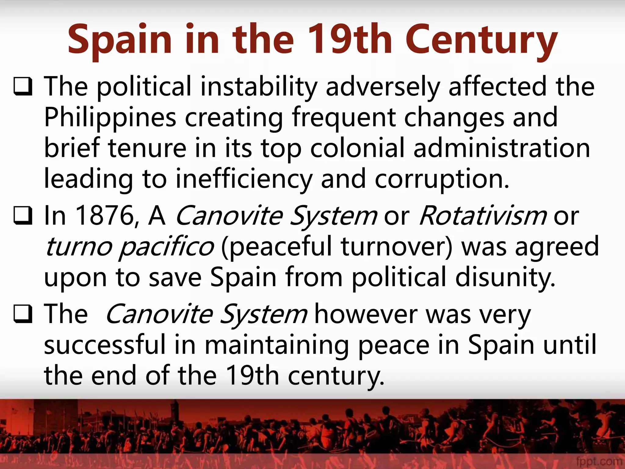 RIZAL_CHAP-02_Historical-Background-of-Jose-Rizal-for-students.pptx