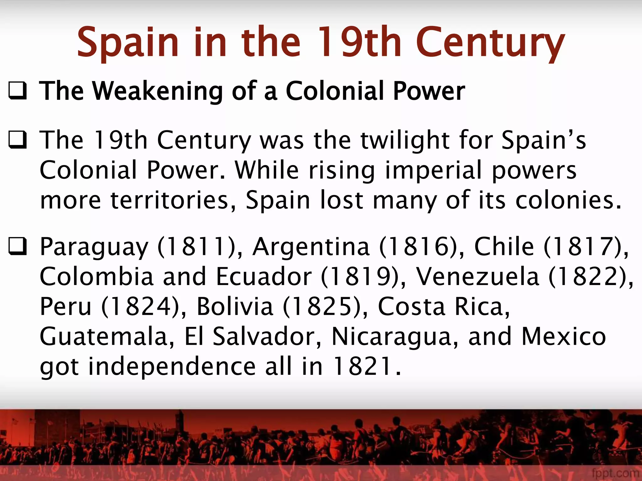 RIZAL_CHAP-02_Historical-Background-of-Jose-Rizal-for-students.pptx