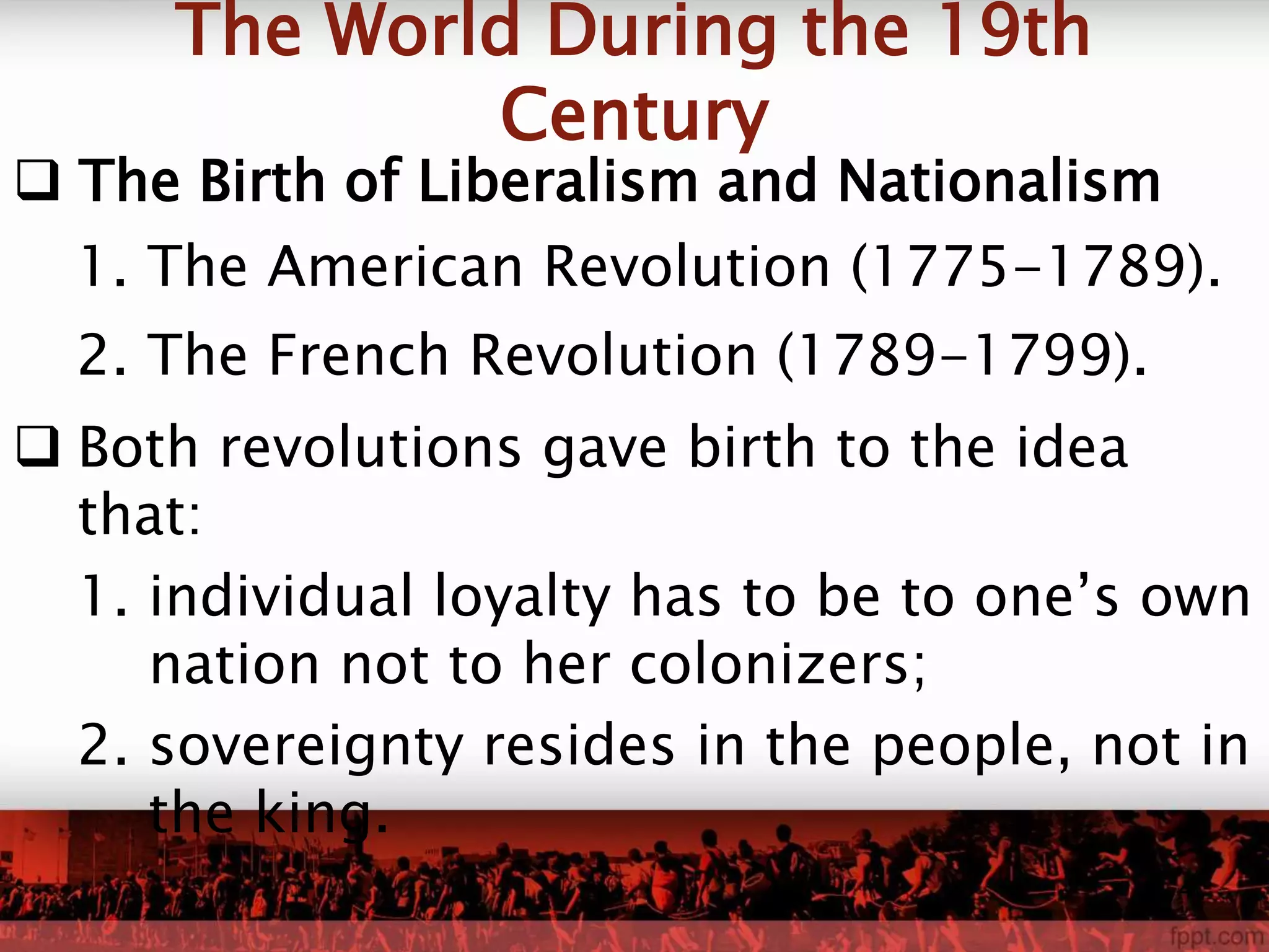 RIZAL_CHAP-02_Historical-Background-of-Jose-Rizal-for-students.pptx