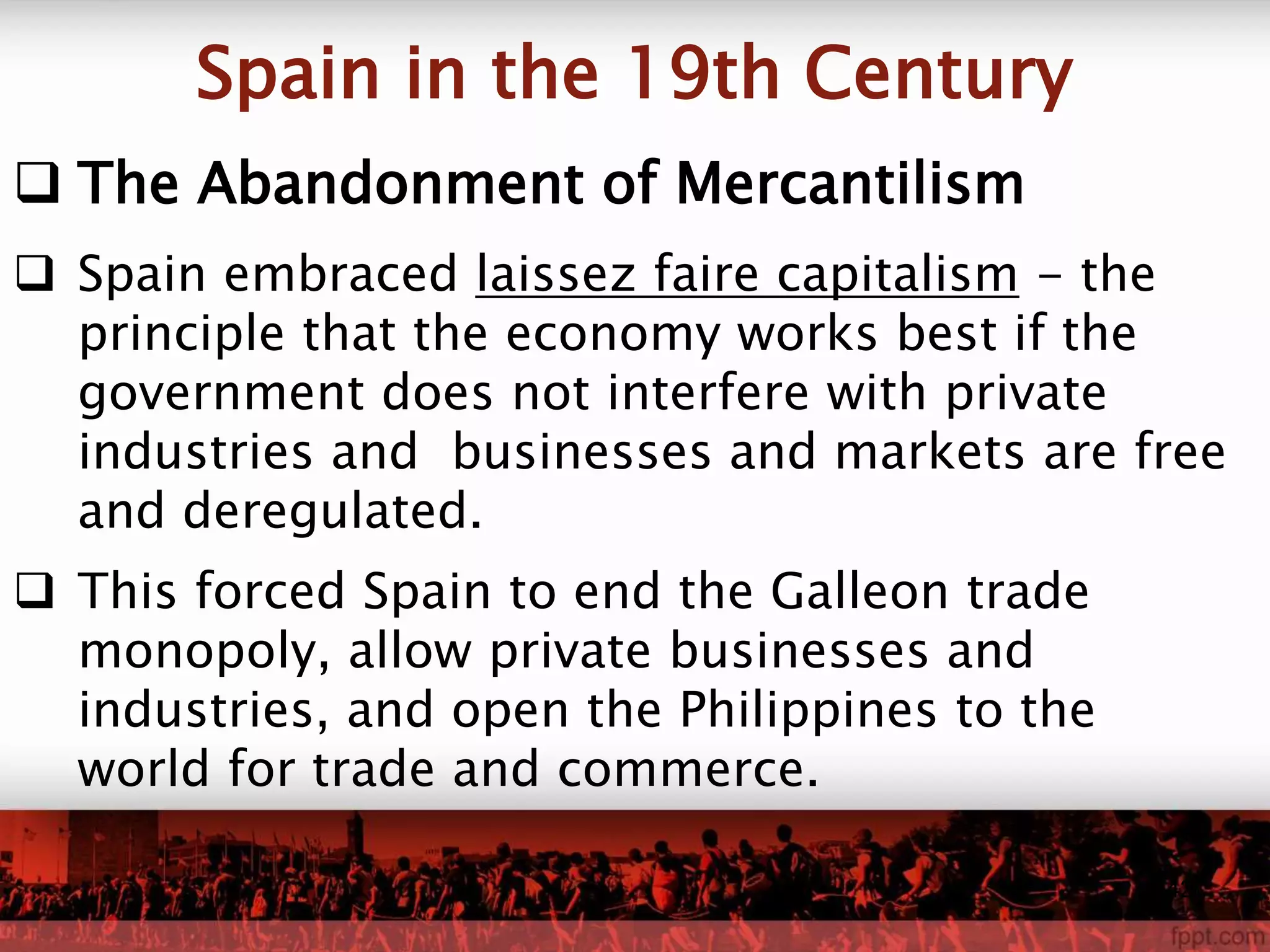 RIZAL_CHAP-02_Historical-Background-of-Jose-Rizal-for-students.pptx