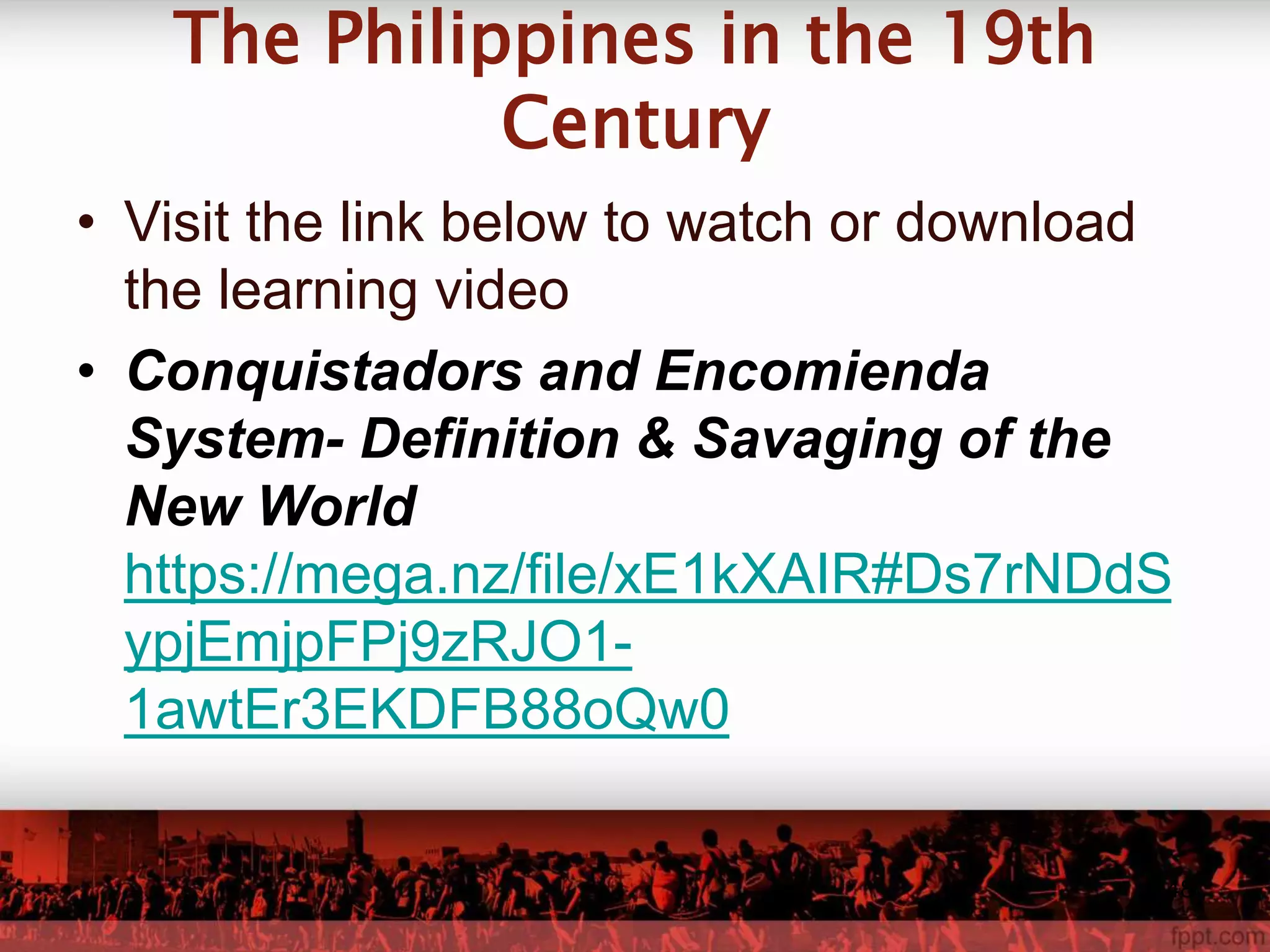 RIZAL_CHAP-02_Historical-Background-of-Jose-Rizal-for-students.pptx