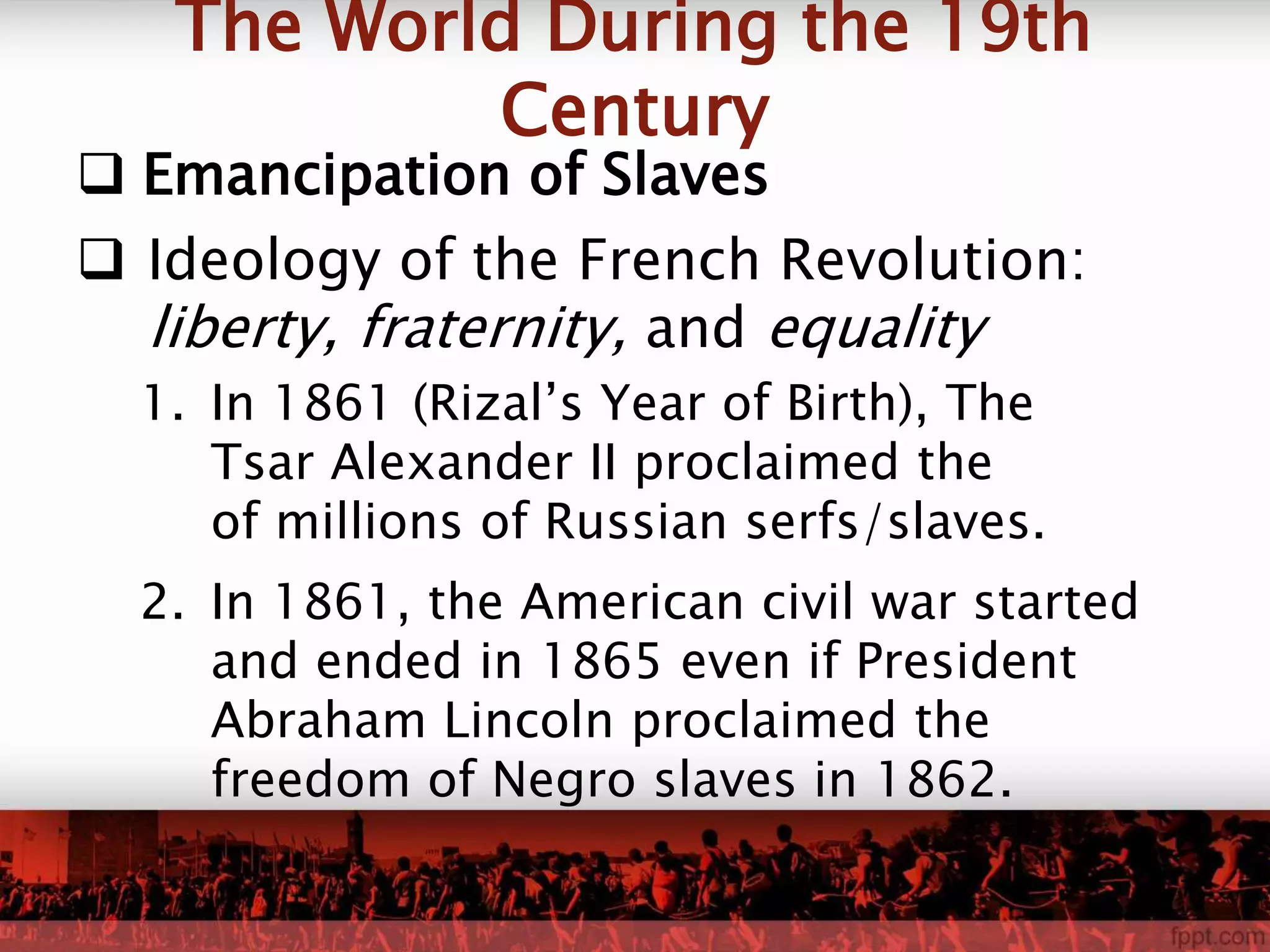 RIZAL_CHAP-02_Historical-Background-of-Jose-Rizal-for-students.pptx