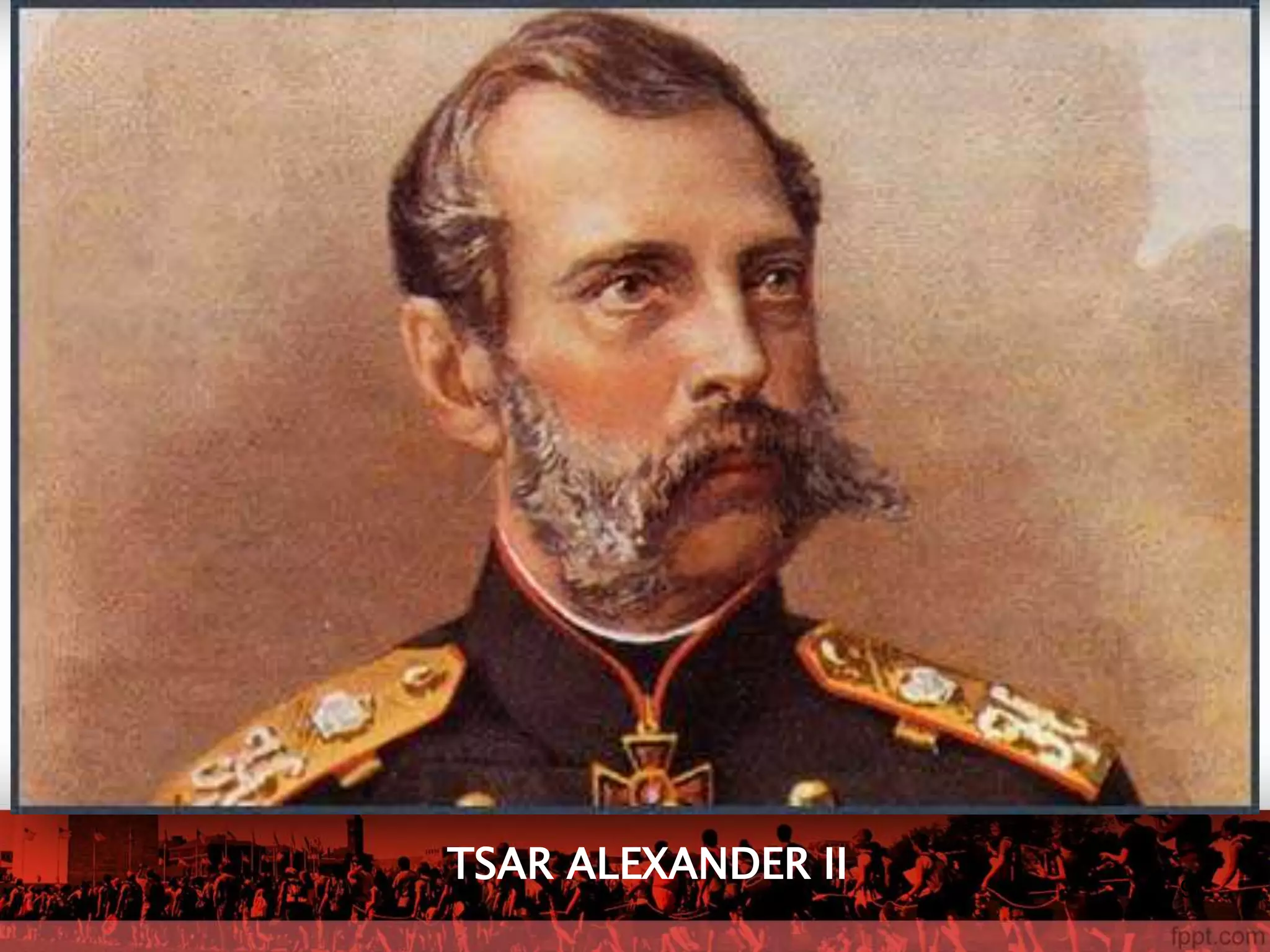 RIZAL_CHAP-02_Historical-Background-of-Jose-Rizal-for-students.pptx