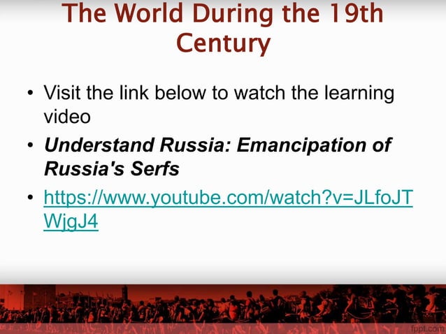 RIZAL_CHAP-02_Historical-Background-of-Jose-Rizal-for-students.pptx