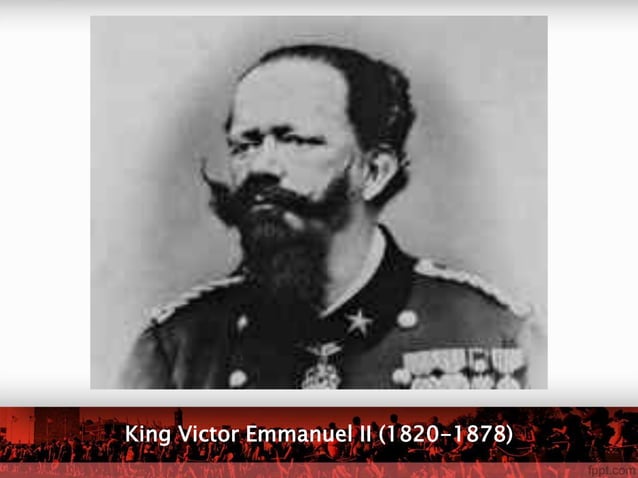 RIZAL_CHAP-02_Historical-Background-of-Jose-Rizal-for-students.pptx