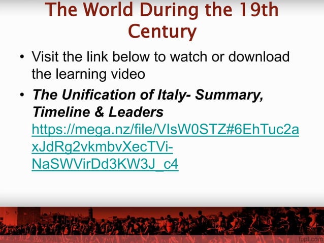 RIZAL_CHAP-02_Historical-Background-of-Jose-Rizal-for-students.pptx