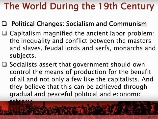 RIZAL_CHAP-02_Historical-Background-of-Jose-Rizal-for-students.pptx