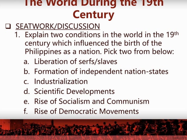 RIZAL_CHAP-02_Historical-Background-of-Jose-Rizal-for-students.pptx