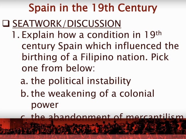 RIZAL_CHAP-02_Historical-Background-of-Jose-Rizal-for-students.pptx