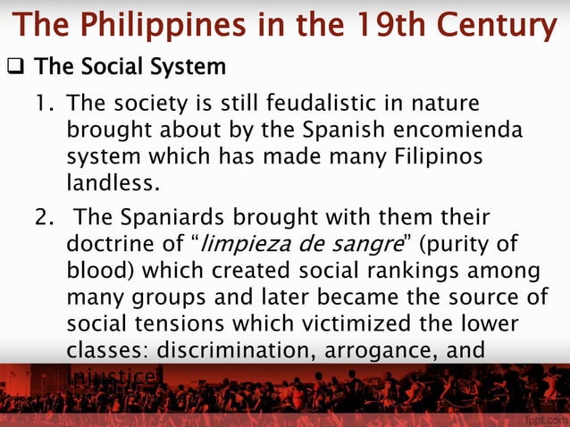 RIZAL_CHAP-02_Historical-Background-of-Jose-Rizal-for-students.pptx