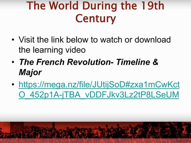 RIZAL_CHAP-02_Historical-Background-of-Jose-Rizal-for-students.pptx