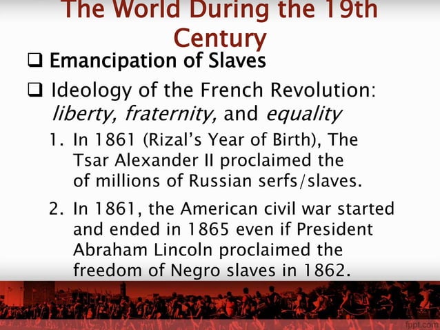 RIZAL_CHAP-02_Historical-Background-of-Jose-Rizal-for-students.pptx