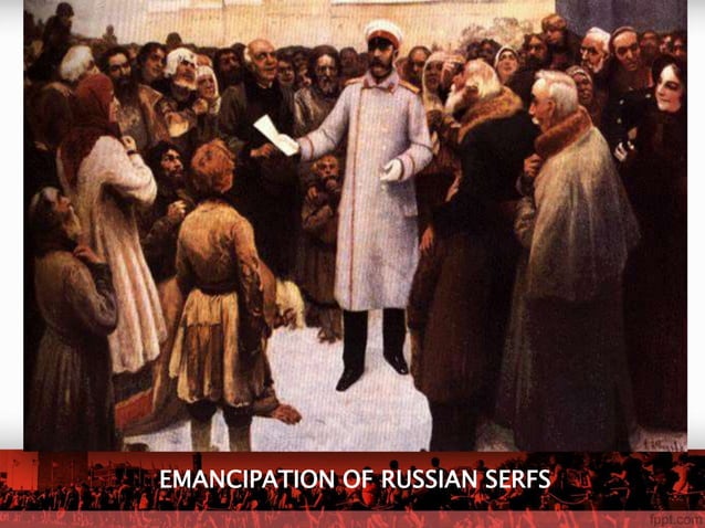 RIZAL_CHAP-02_Historical-Background-of-Jose-Rizal-for-students.pptx