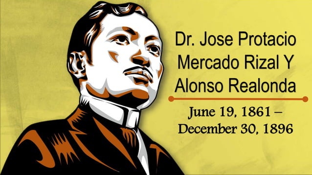 RIZAL'S MARTYRDOM AT BAGUMBAYAN | PPTX | Christianity | Religion ...