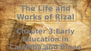 Rizal_Chapter_3.pptx.pdf
