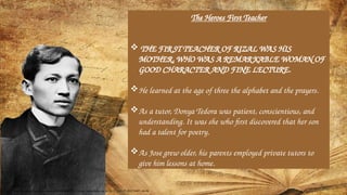 Rizal_Chapter_3.pptx.pdf