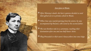 Rizal_Chapter_3.pptx.pdf