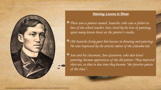 Rizal_Chapter_3.pptx.pdf