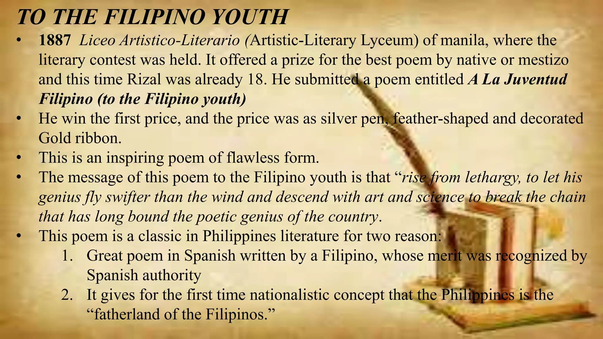 Rizal Chapter 5.pptx