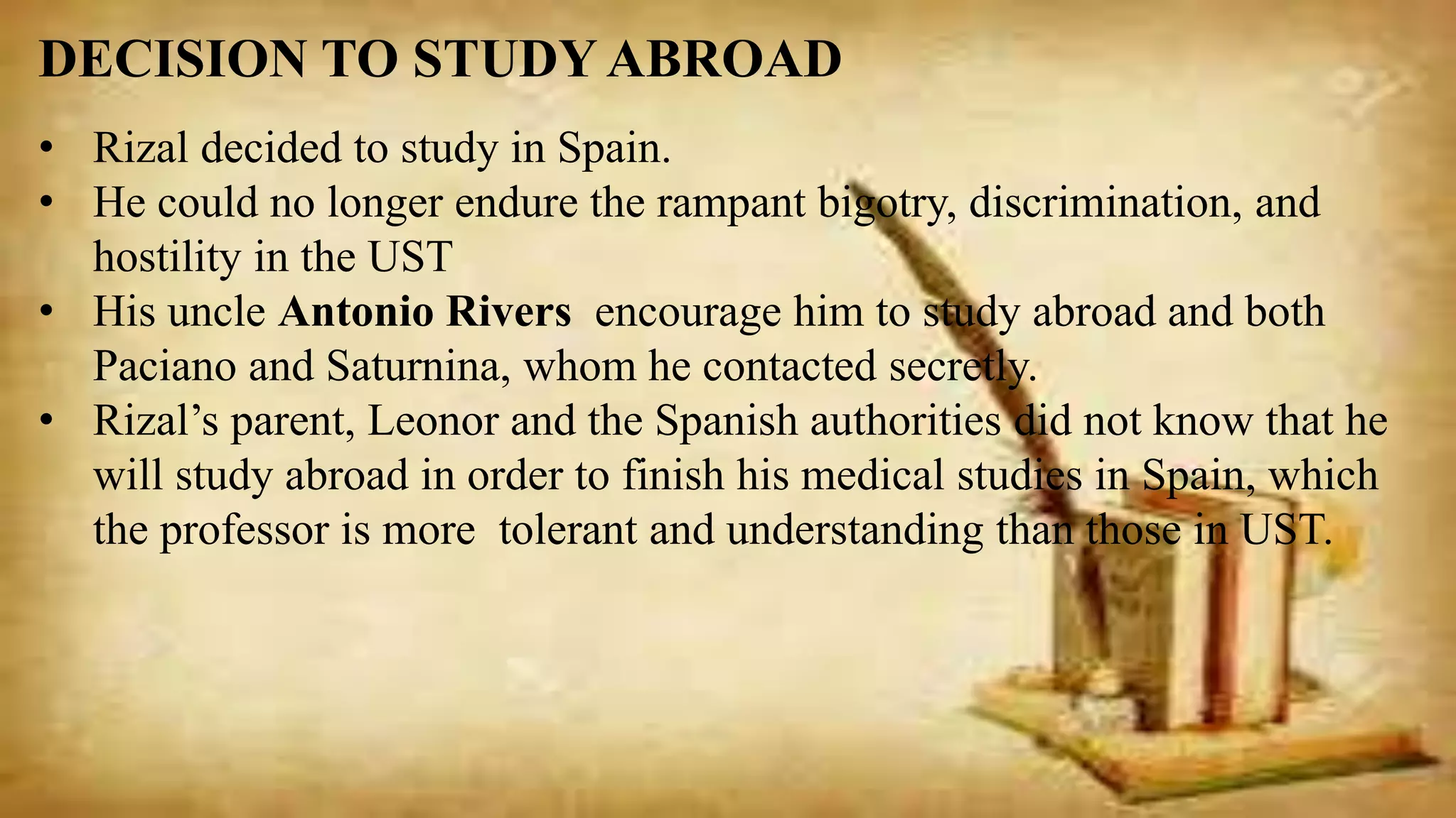 Rizal Chapter 5.pptx