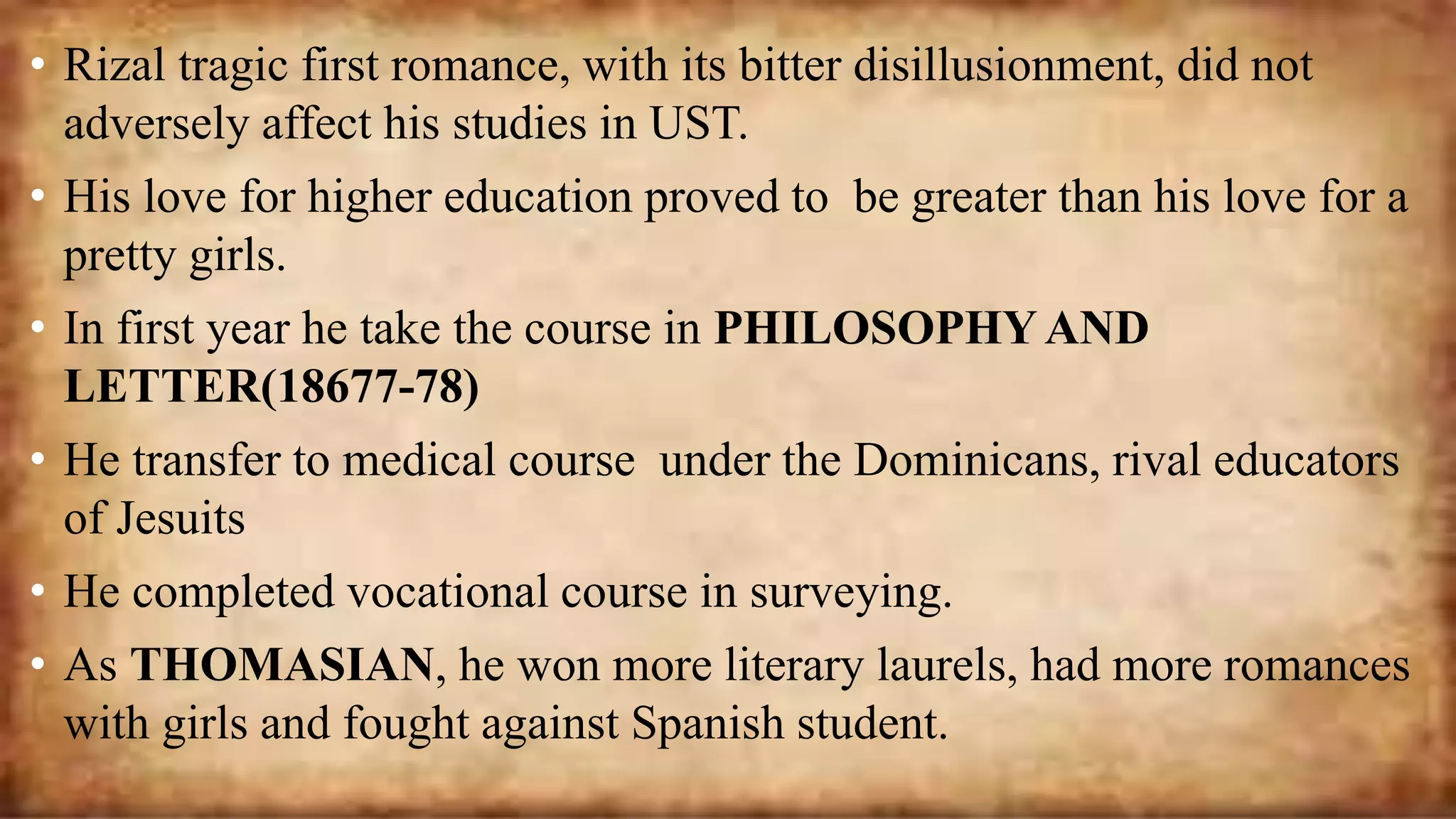 Rizal Chapter 5.pptx