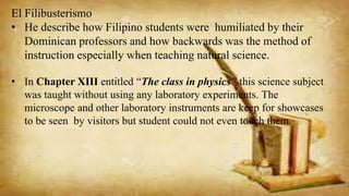 Rizal Chapter 5.pptx