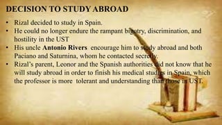 Rizal Chapter 5.pptx