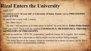 Rizal Chapter 5.pptx