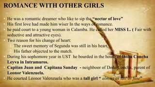 Rizal Chapter 5.pptx