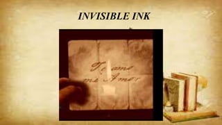 Rizal Chapter 5.pptx