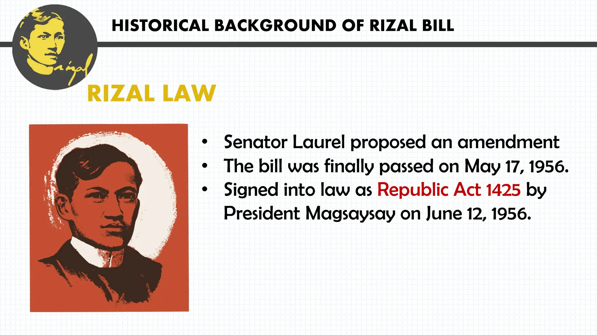 RIZAL CM01 Historical Background of Rizal Bill-1.pdf