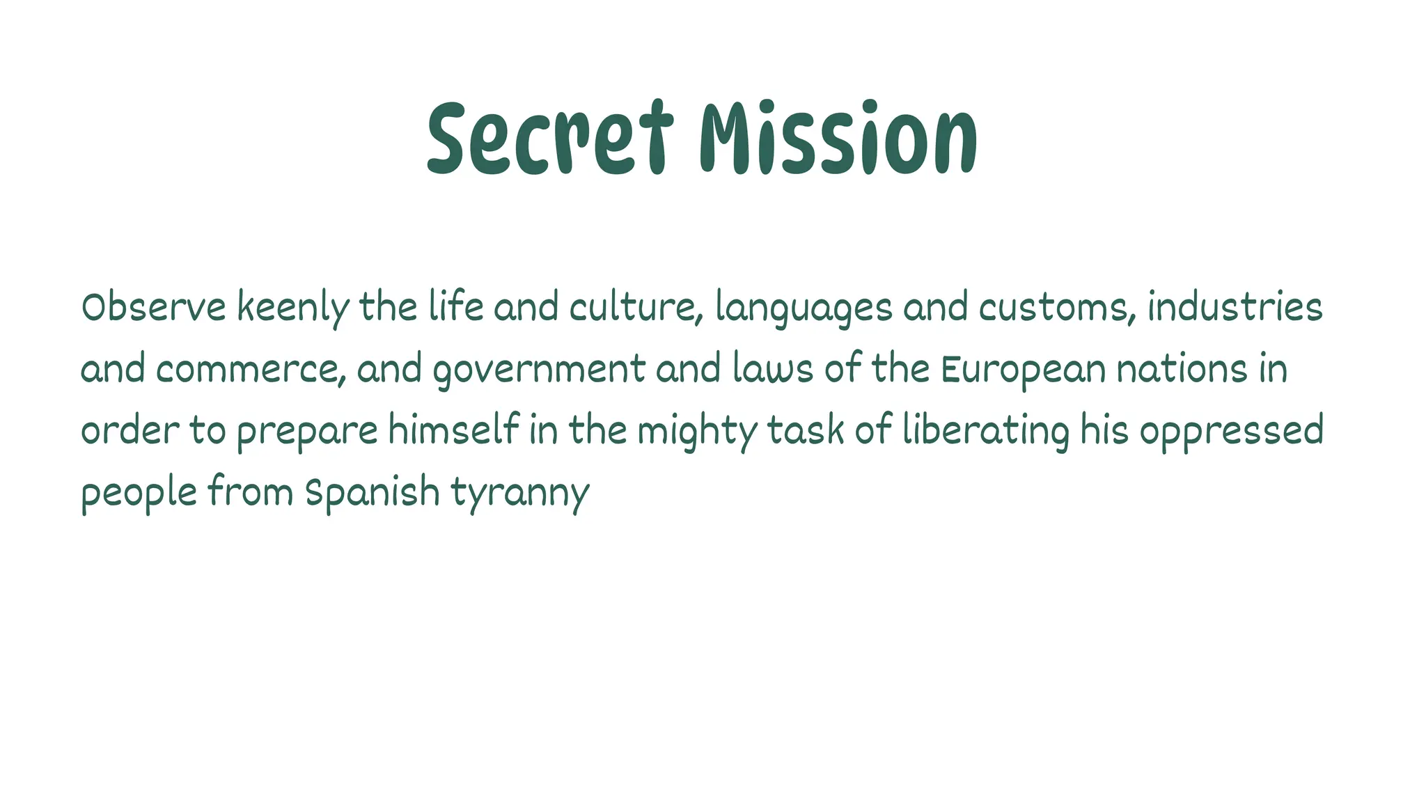 Rizal (Compressed Discussion - Iris Gonzales) (1).pdf