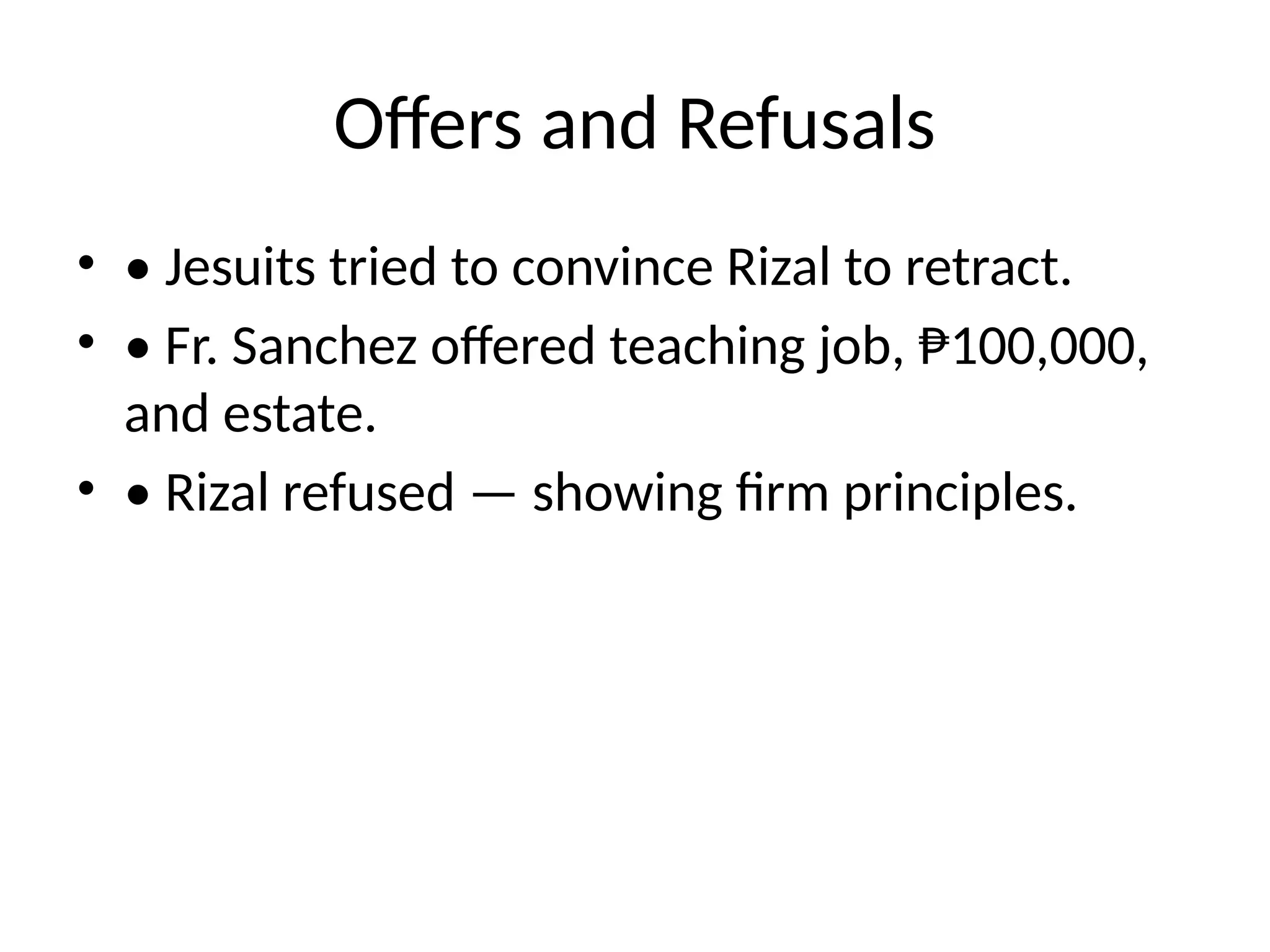 Rizal_Did_Not_Retract_Presentation.pptx snsnsn | PPTX