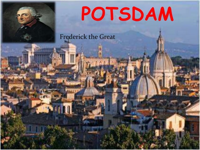 Rizal in Europe | PPT Rizal in Europe | PPT
