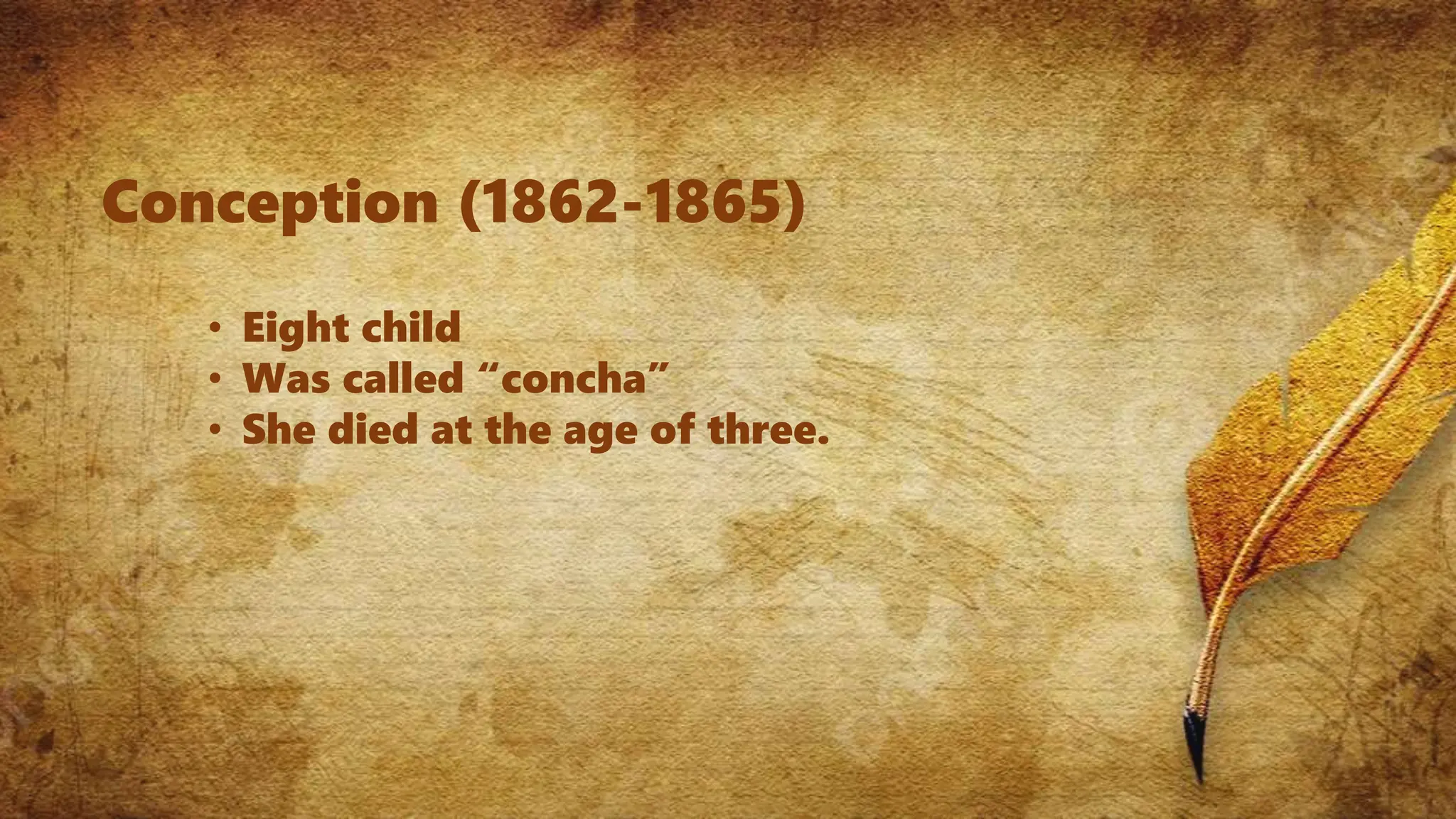 The Rizal family and siblingsssssss.pptx