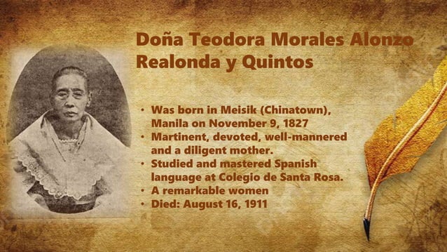 The Rizal family and siblingsssssss.pptx