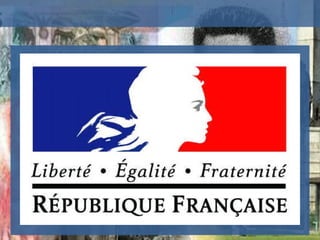 Jose Rizal, The Revolution and the Freemasonry | PDF