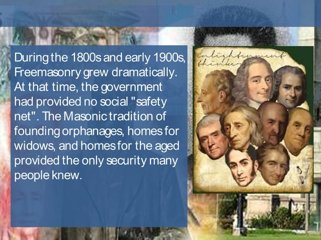 Jose Rizal, The Revolution and the Freemasonry | PDF