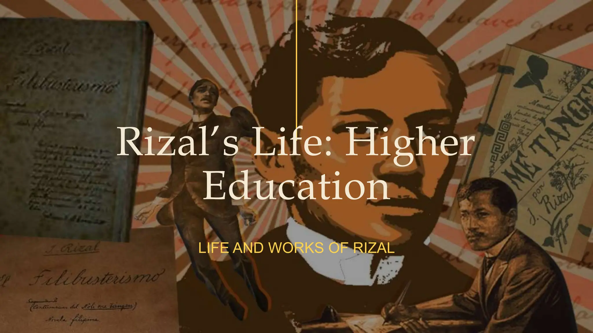 RIZAL HIGHER EDUCATION-------------.pptx