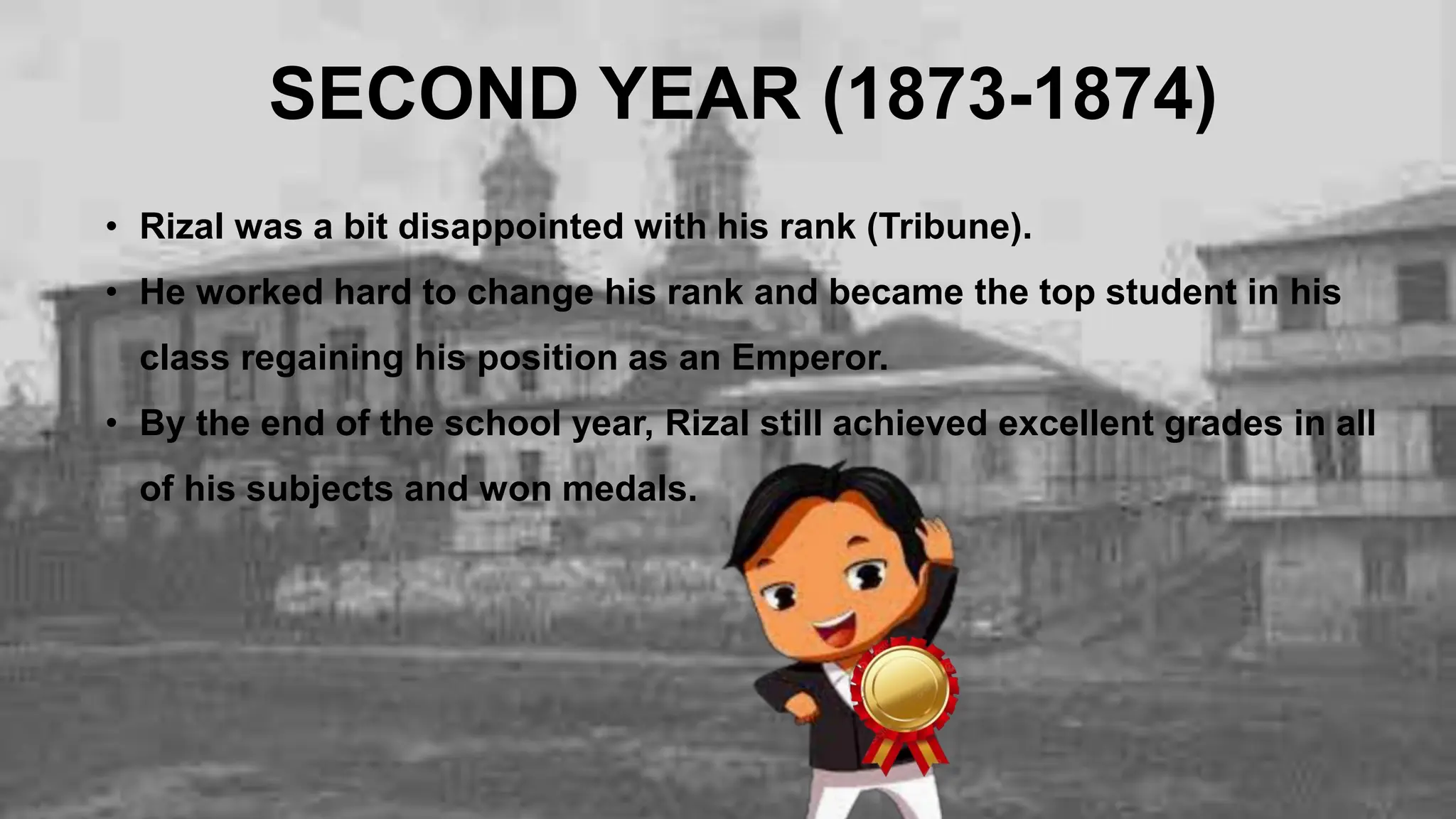 RIZAL HIGHER EDUCATION-------------.pptx