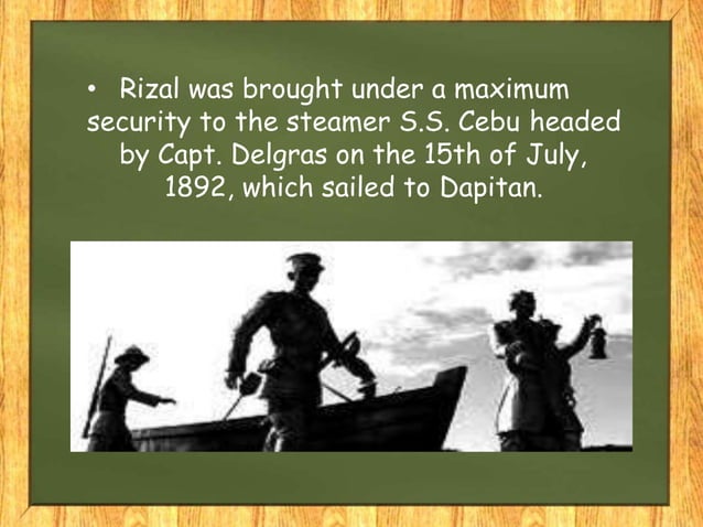 rizal in dapitan.pptx