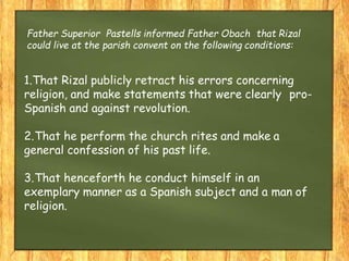 rizal in dapitan.pptx