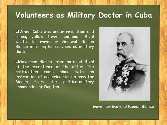 rizal in dapitan.pptx