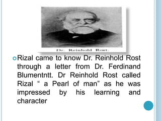 Rizal_in_London.pptx