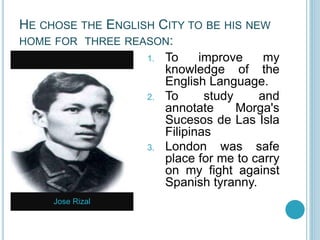 Rizal_in_London.pptx