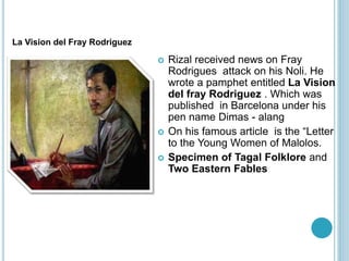 Rizal_in_London.pptx