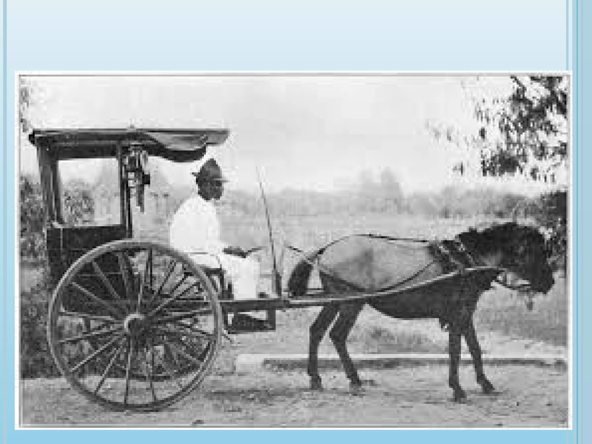 Rizal in Spain | PPT