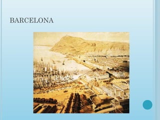 Rizal in Spain | PPT