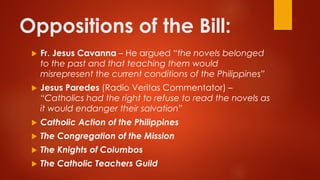 RIZAL_INTRO_1425.pptx.pdf