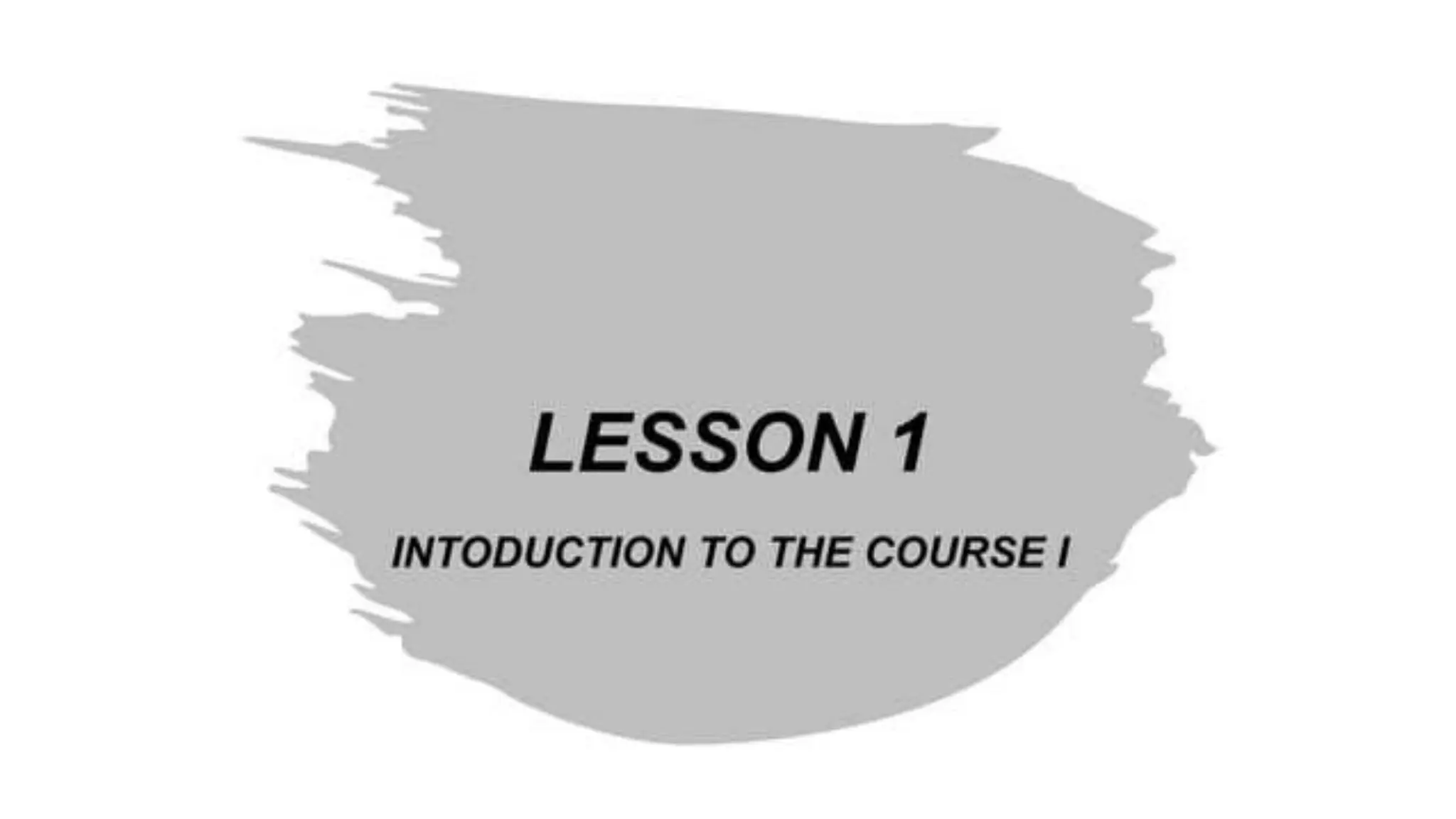 RIZAL Introduction The Life and works of Dr. Jose Protacio Rizal.pptx
